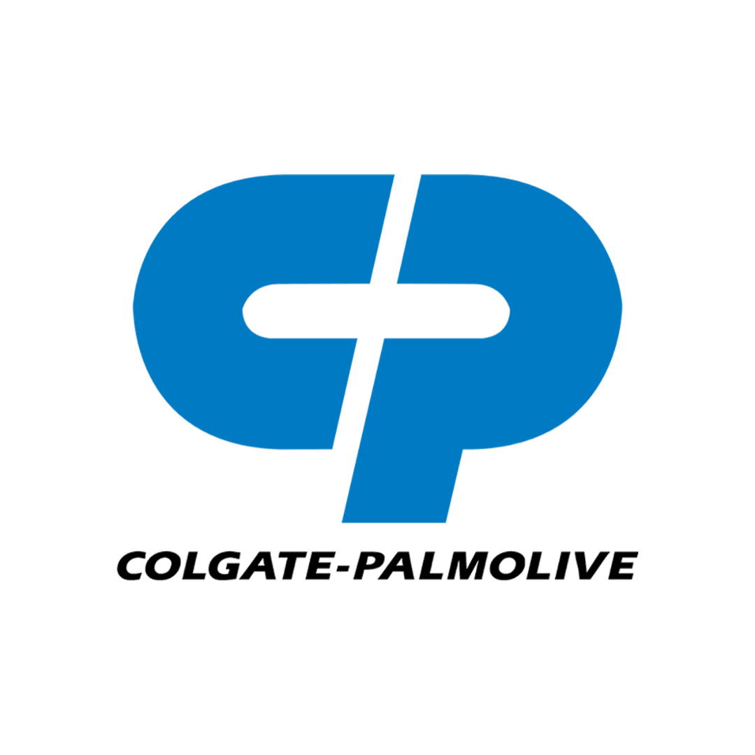 Kinaxis - Flexible supply chain planning | PlanetTogether